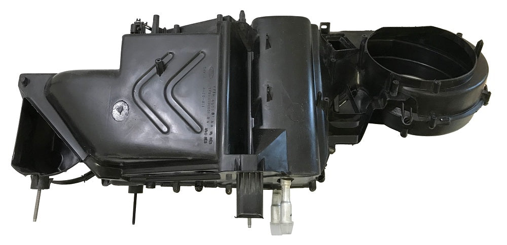 Genuine Ford 1F1Z-19850-DA Evaporator Assembly 1F1Z19850DA – Major Auto ...