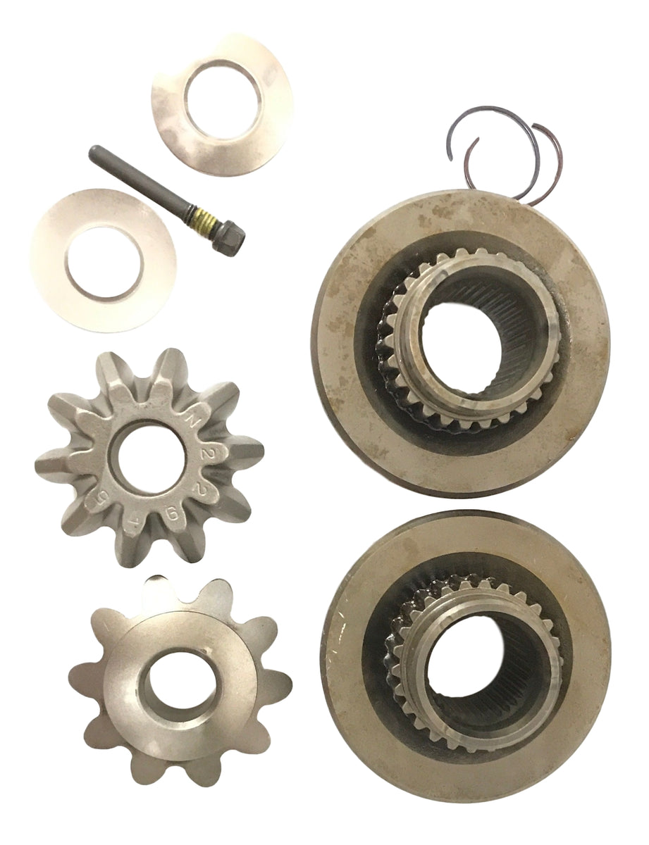 Genuine OEM Ford 9L3Z-4215-E Pinion Kit 9L3Z4215E – Major Auto Supply