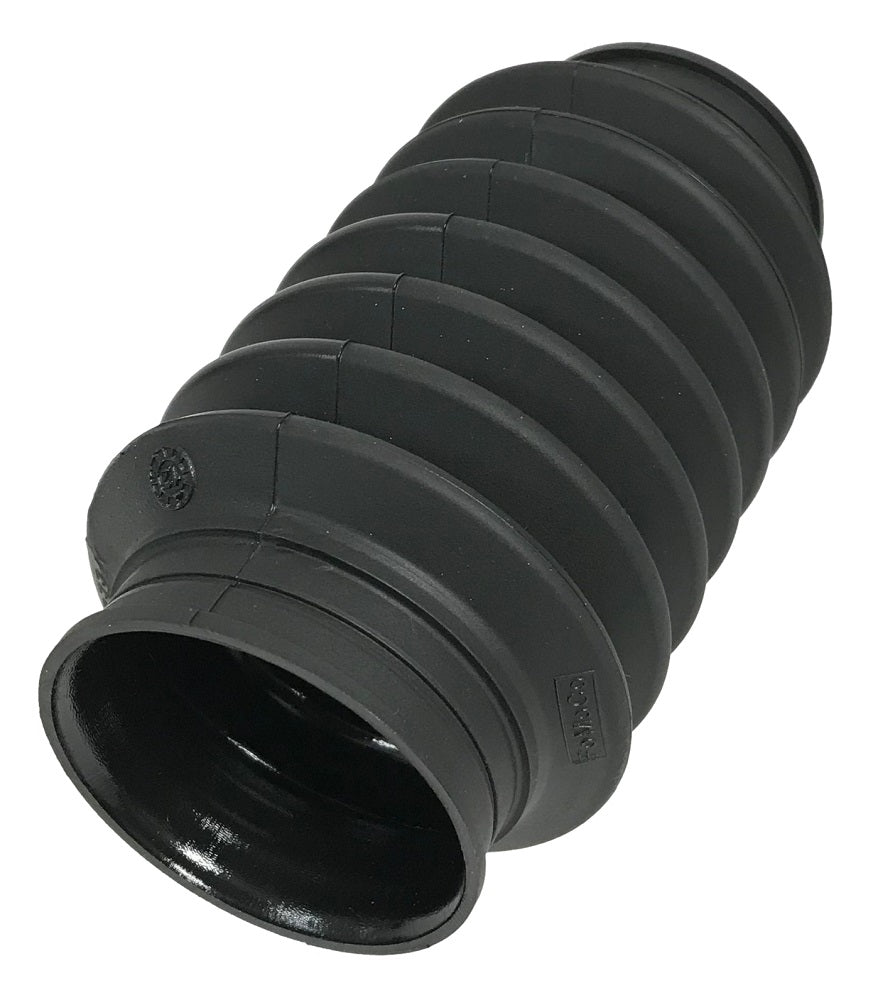 Genuine Ford 9L3Z-4421-A Boot 9L3Z4421A – Major Auto Supply