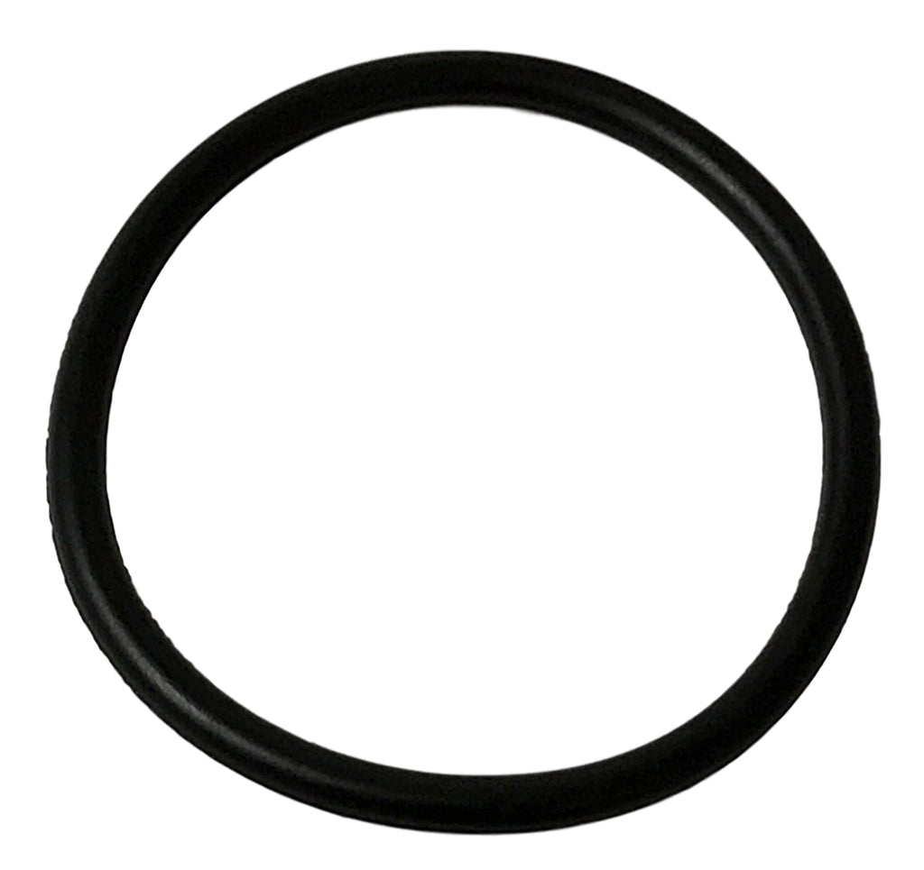 Ford AE8Z-7B498-A Seal AE8Z7B498A – Major Auto Supply