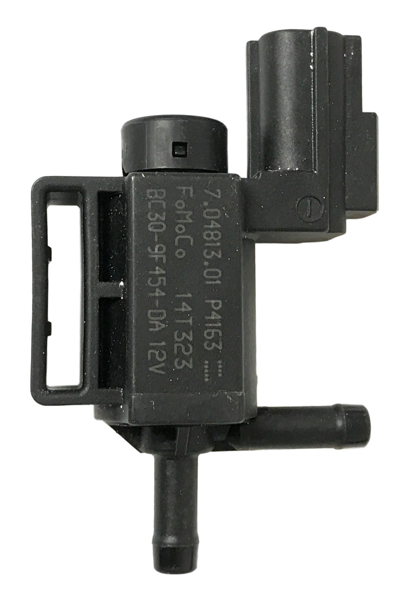 Ford BC3Z-9F454-B Control Valve Assembly BC3Z9F454B – Major Auto Supply