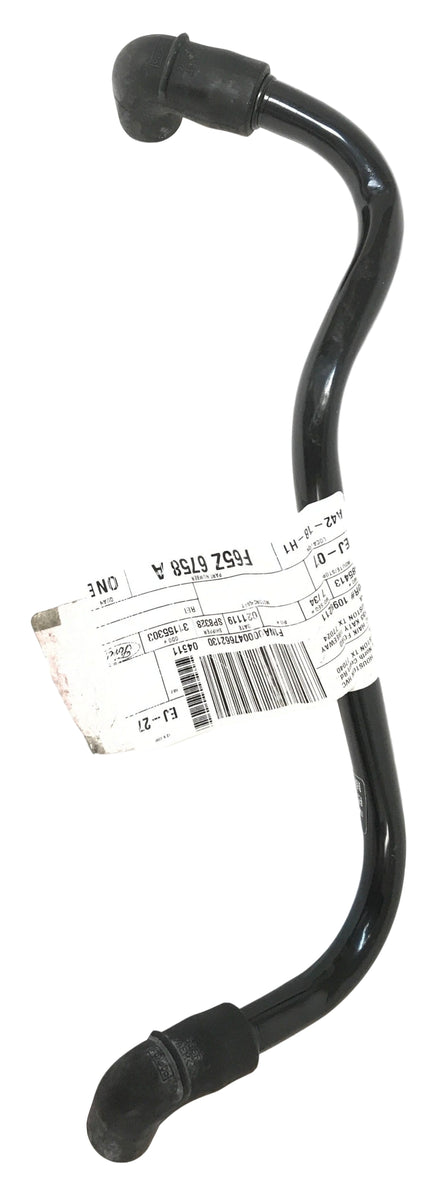 Genuine Ford F65Z-6758-A Tube Assembly F65Z6758A – Major Auto Supply