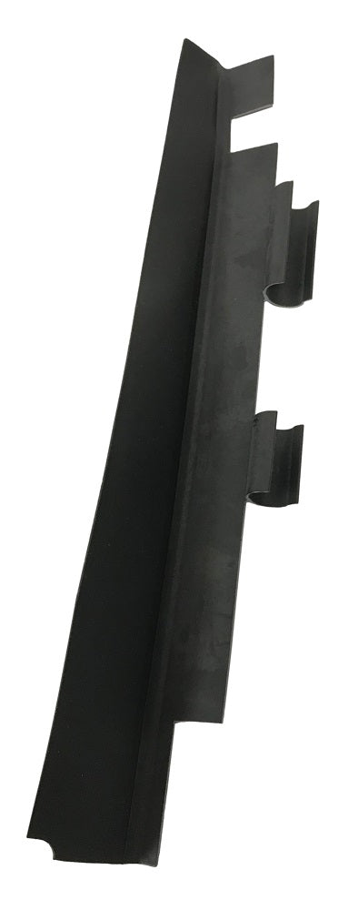 Genuine Ford FR3Z-8310-A Passenger Side Air Deflector FR3Z8310A – Major ...