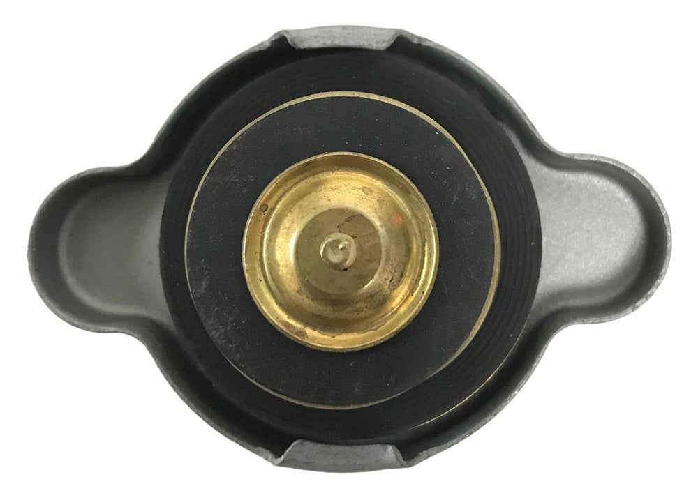 Genuine Motorcraft RS-524 Engine Coolant Radiator Cap RS524 8C3Z-8100 ...