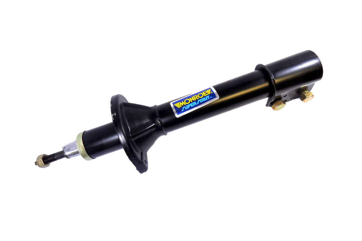 Monroe Super Strut Suspension Unit MW-703 MW703 – Major Auto Supply