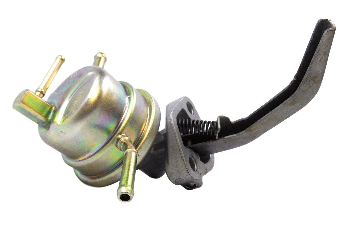 Kyosan Denki 8K187 Mechanical Fuel Pump Assembly – Major Auto Supply