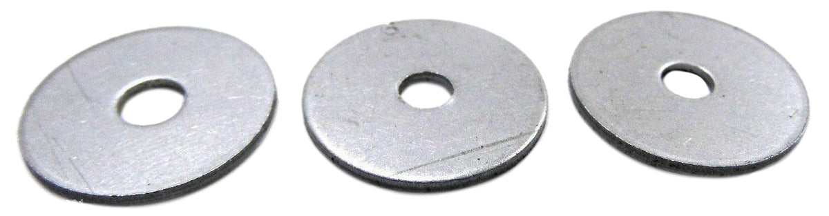 620-124A EGR Valve Orifice Washer Kit – Major Auto Supply