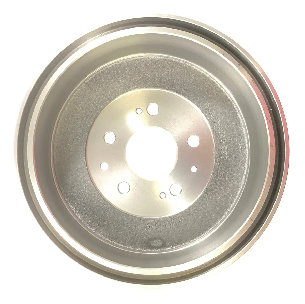 Bendix 140424 Brake Drum – Major Auto Supply