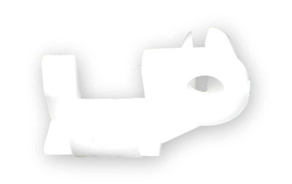 Genuine OEM Ford F57Z-1021952-B Actuating Rod, Latch Retainer Clip ...