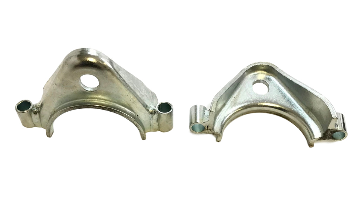 Walker Exhaust 36131 Exhaust Flange Repair Kit – Major Auto Supply