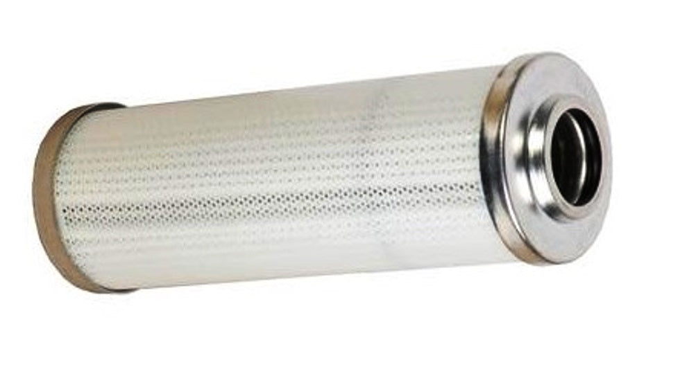 Genie 60857 Hydraulic Filter – Major Auto Supply