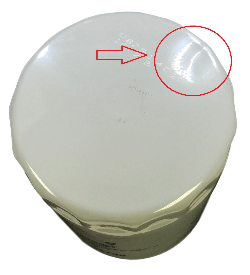 Carquest 85768 Engine Oil Filter – Major Auto Supply