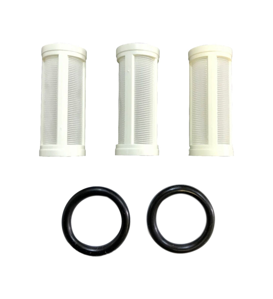 Purolator 896 Fuel Line Fuel Filter – Major Auto Supply