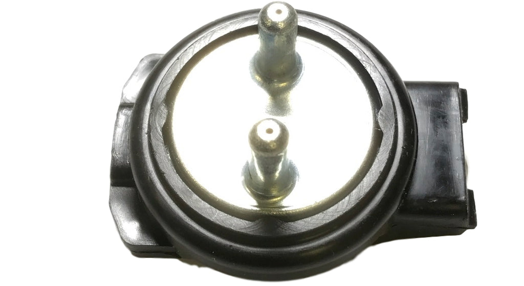 AC Quality Parts 6484242 Air Cleaner Thermal Air Intake Vacuum Sensor ...