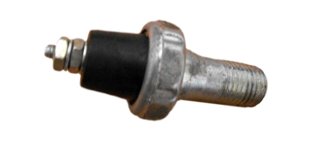 Standard PS108 Oil Pressure Switch – Major Auto Supply