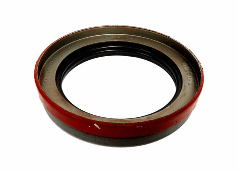 National B370001BG Oil Seal B370001 BG 29QJ29302 SS64530 32QJ19340 644 ...