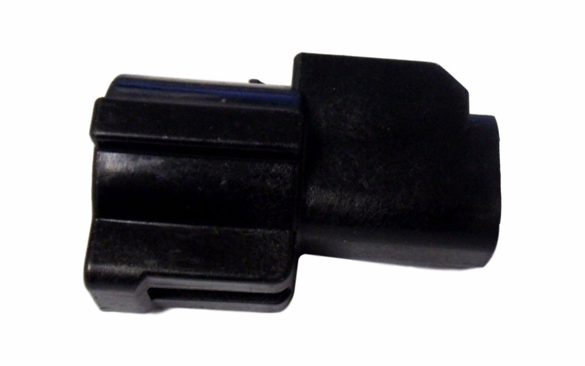 Pack of (20) E6DB-14489-AA - Wire Harness Sleeve Connector without Pig ...