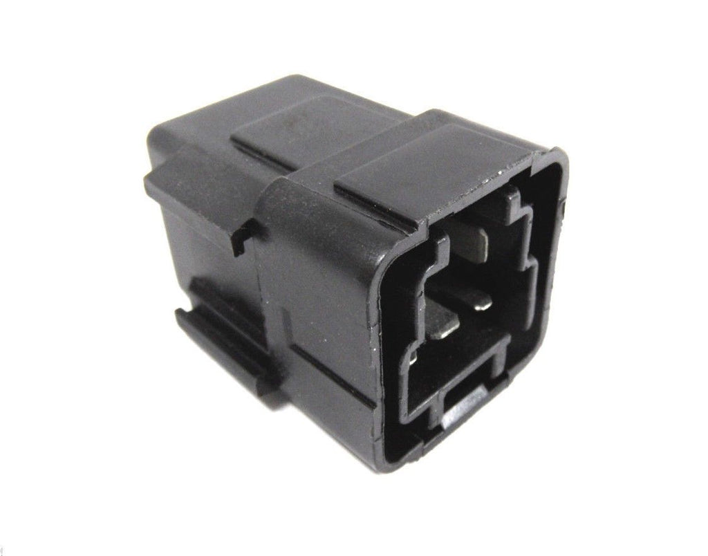 Murray 35907 A/C Compressor Relay – Major Auto Supply