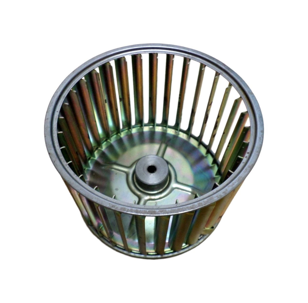 Torrington Airotor AE 524 AE524 Blower Fan Wheel 5-11/16" x 4" W/ .30 ...