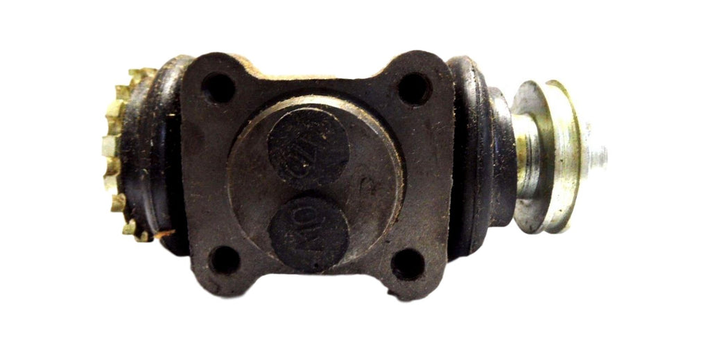 Bendix 3811 Drum Brake Wheel Cylinder – Major Auto Supply