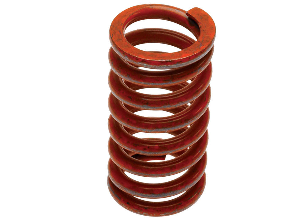 ACDelco 8655843 Low Reverse Accumulator Piston Spring 1987-2007 Chevro ...