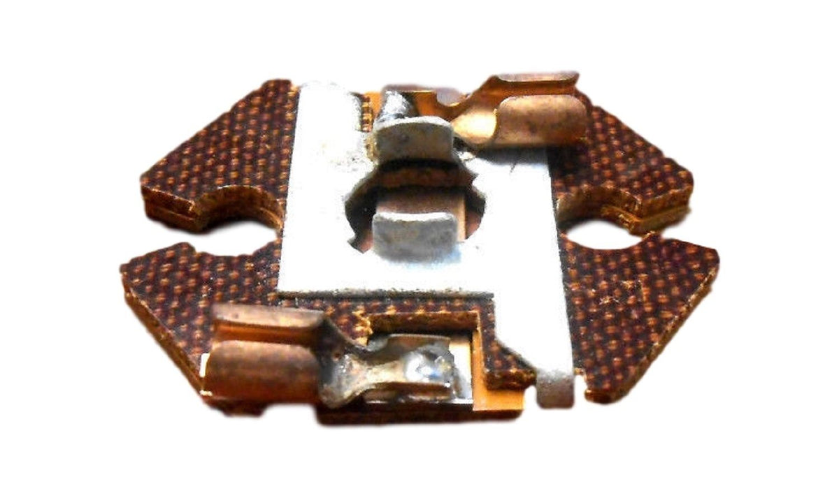Signal-Stat Lighting 552 Flasher Connector 23-130 23130 – Major Auto Supply