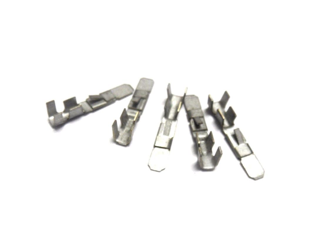 Dorman 642-829 GM Pack-Con Terminals 16-14 Gauge 642829 Replaces 12020 ...