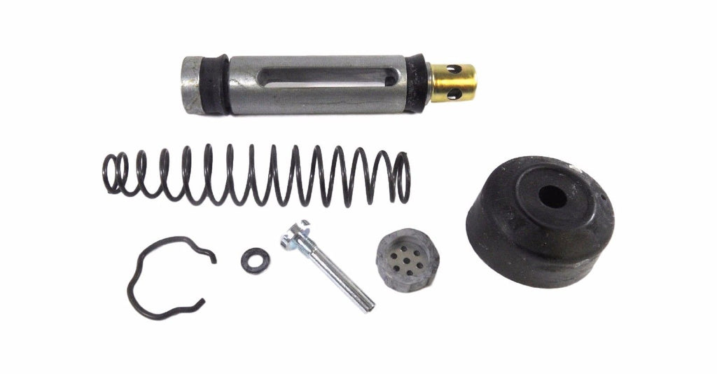 Bendix 22149 Clutch Cylinder Kit – Major Auto Supply