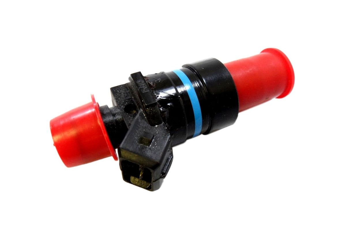 FJ10 Fuel Injector FJ-10 – Major Auto Supply