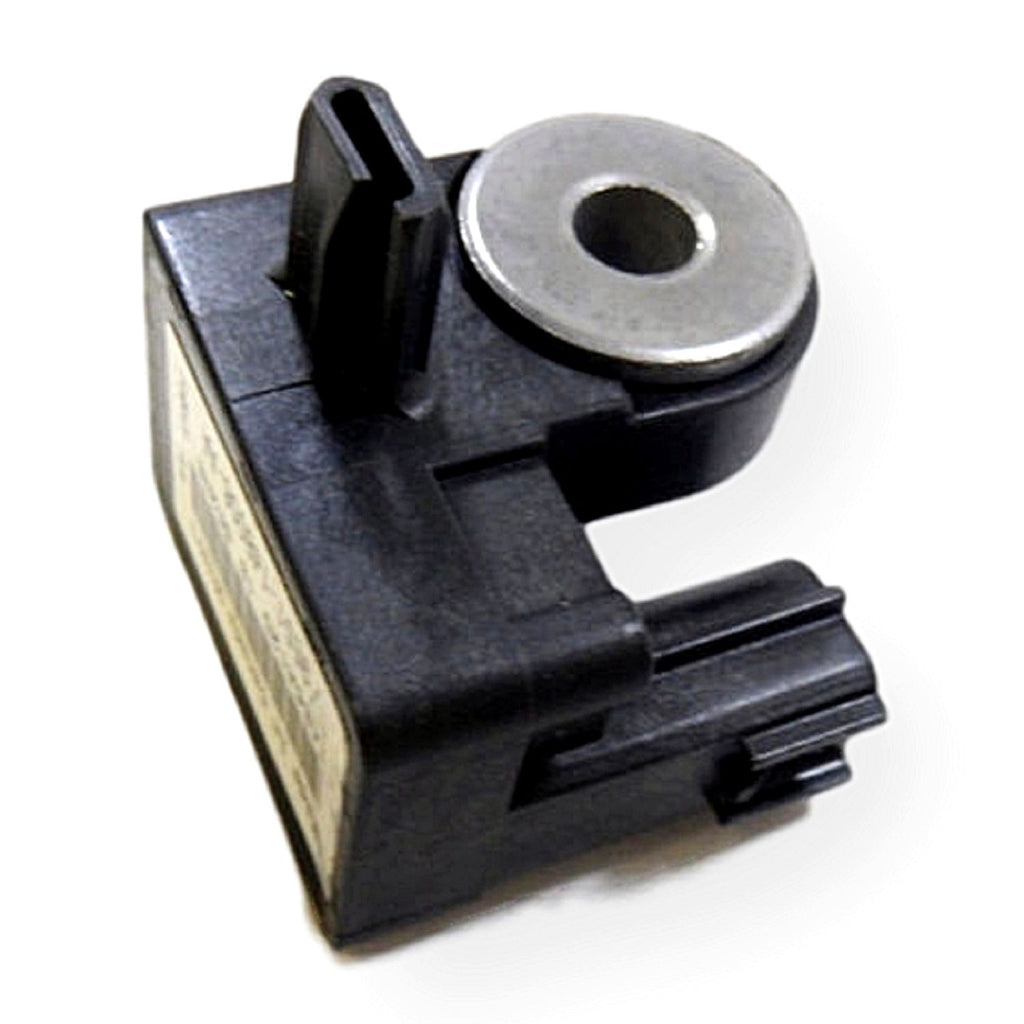 Ford OEM 9E5Z-14B004-A Front Sensor - Supplemental Restraint System ...