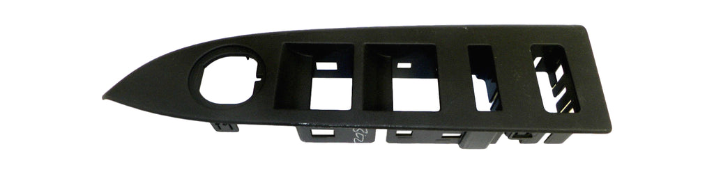 Genuine OEM Ford 9W73-14A564-A Driver Side Master Switch Control Panel ...