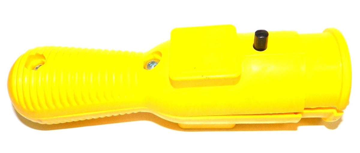 Standard ZM82 Handle Socket Assembly – Major Auto Supply