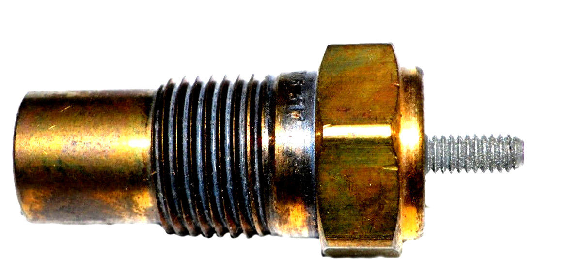 Murray 207079 Temperature Control Sensor – Major Auto Supply