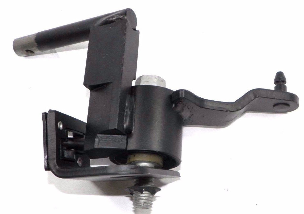 Genuine OEM Ford 7C3Z-7210-F Lever Assembly 7C3Z7210F – Major Auto Supply