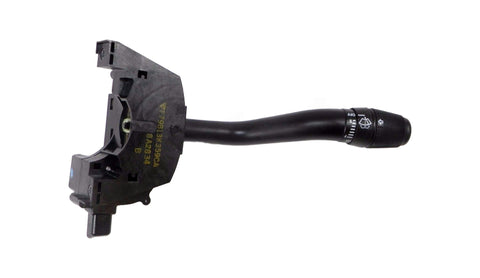 Genuine OEM Ford - Motorcraft SW-5231 F79Z-13K359-CA Turn Signal Switc ...
