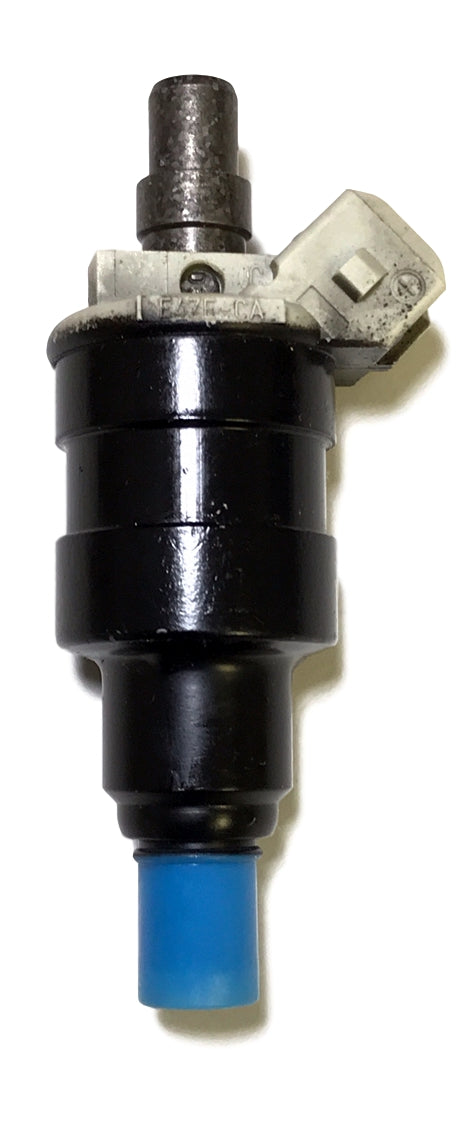 Bosch 0280150403-E4ZE-CA Fuel Injector – Major Auto Supply