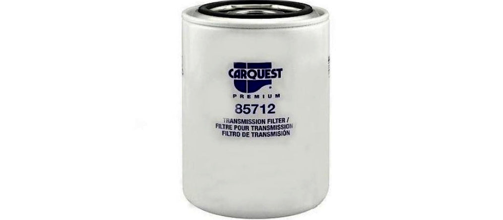 Carquest 85712 Hydraulic Filter – Major Auto Supply
