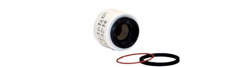 Carquest 86583 Fuel Filter – Major Auto Supply