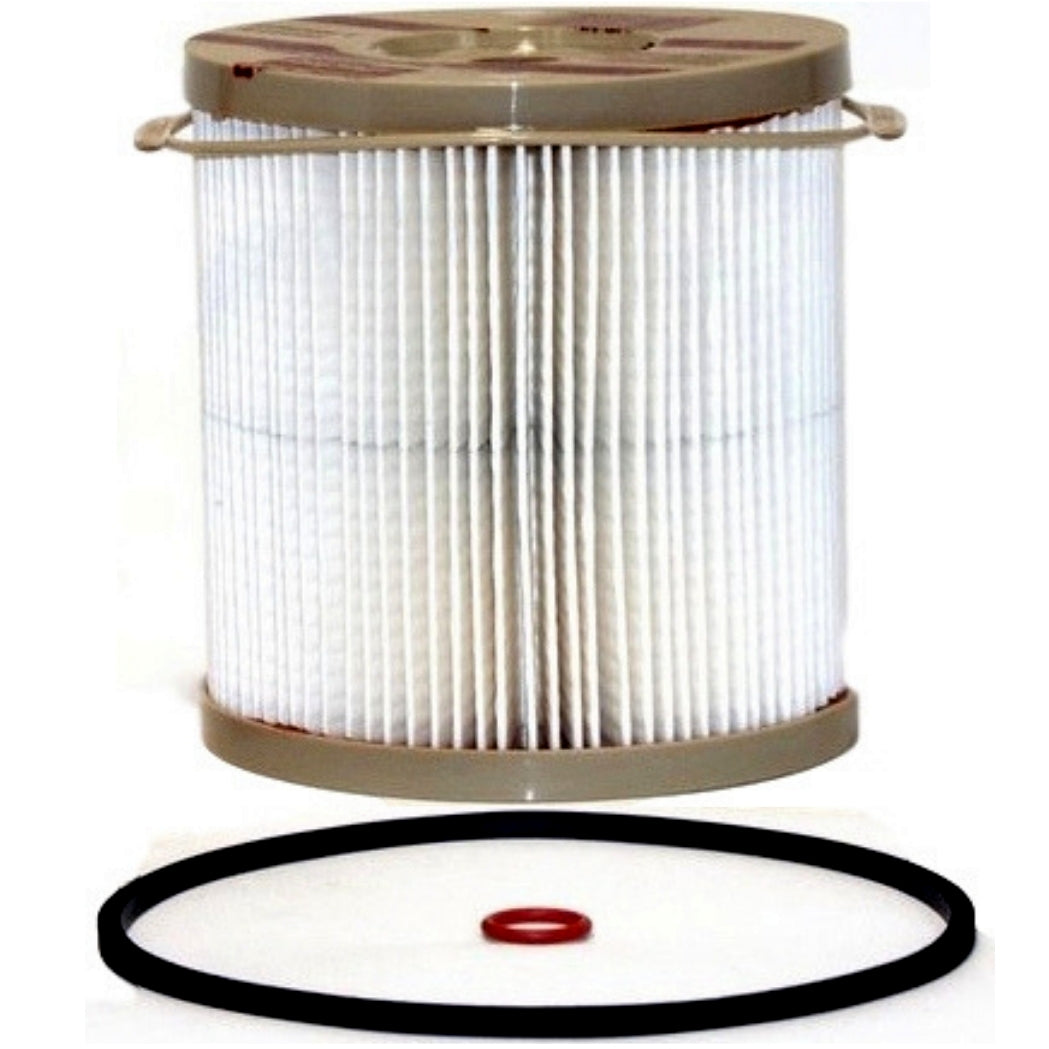 Carquest 86799 Fuel Filter – Major Auto Supply