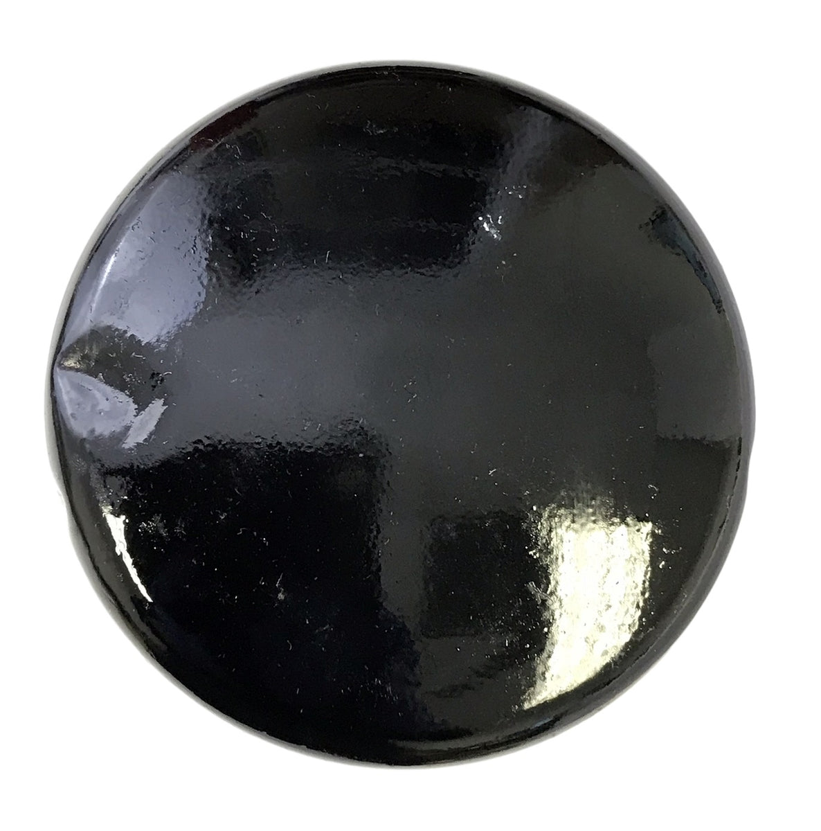 Thermo King EMI 3000 Fuel Filter Water Separator EMI3000 – Major Auto ...