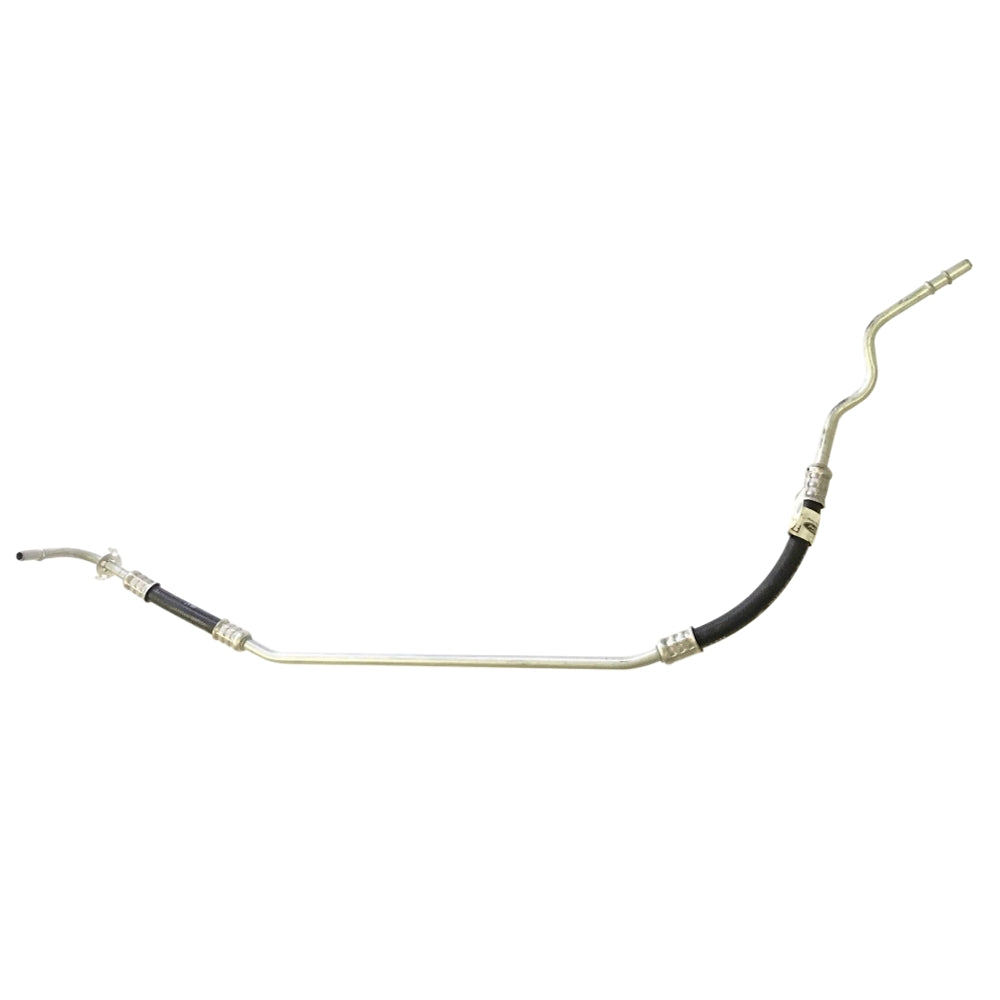 FORD OEM F7DZ-7A030-AA Auto Transmission Oil Cooler Line – Major Auto ...