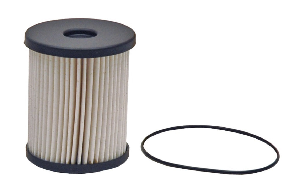 Fleetguard FS1261 Fuel Water Filter Separator – Major Auto Supply