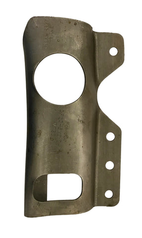 Genuine OEM Ford 3F2Z-5F057-A Trailer Hitch Bracket Kit 3F2Z5F057A ...