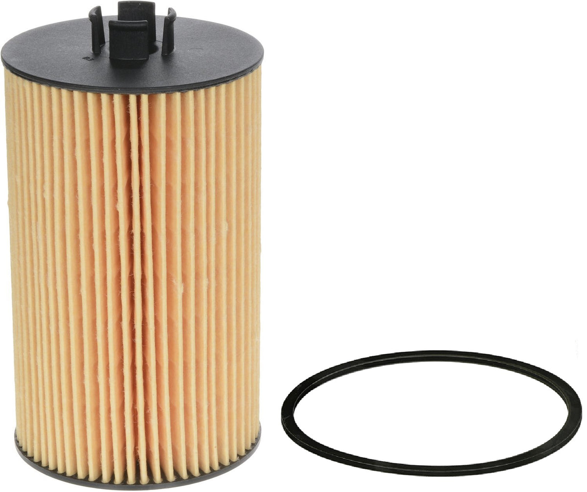 Fram CH8751 Heavy Duty Engine Oil Filter – Major Auto Supply