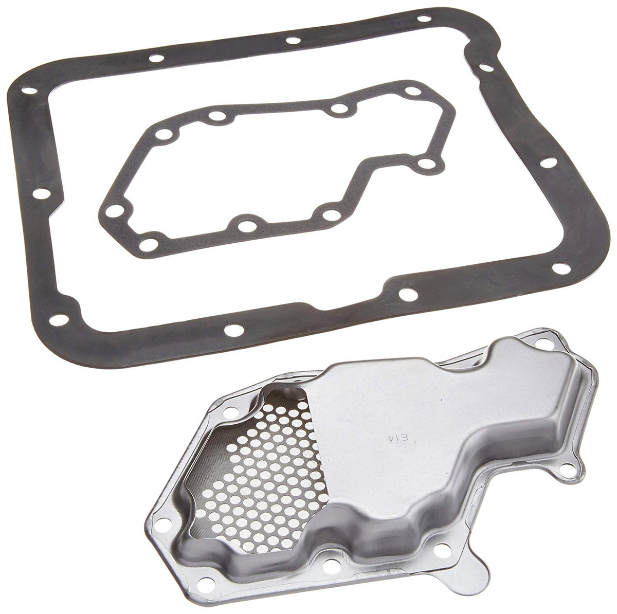 GKI TF1028 Transmission Filter Kit – Major Auto Supply
