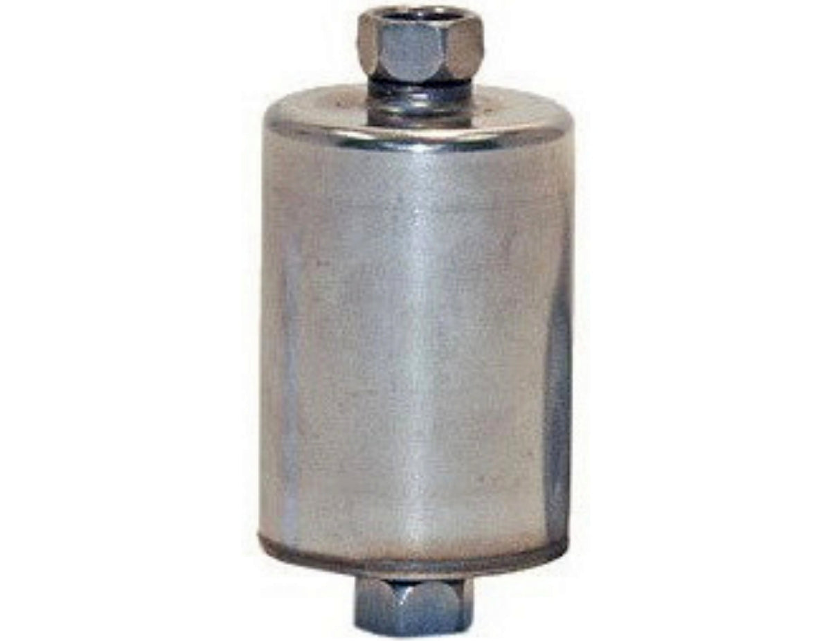Pure Flow GF481 Fuel Filter – Major Auto Supply