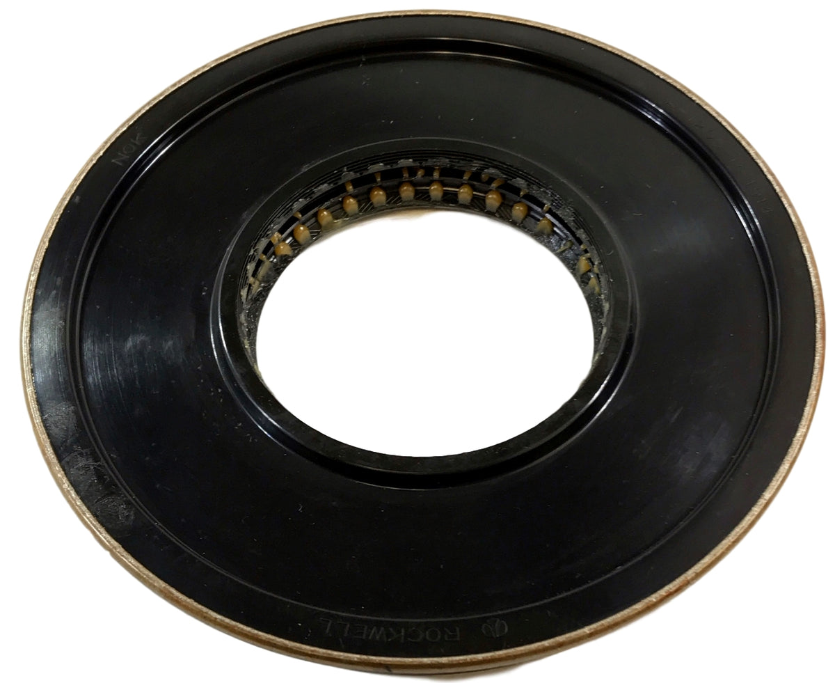 Rockwell A1205P1914 Pinion Seal – Major Auto Supply