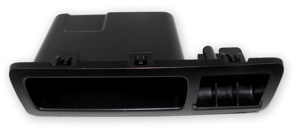 Genuine OEM Ford 8C3Z-2513546-AA Instrument Panel Dash-Utility Box ...