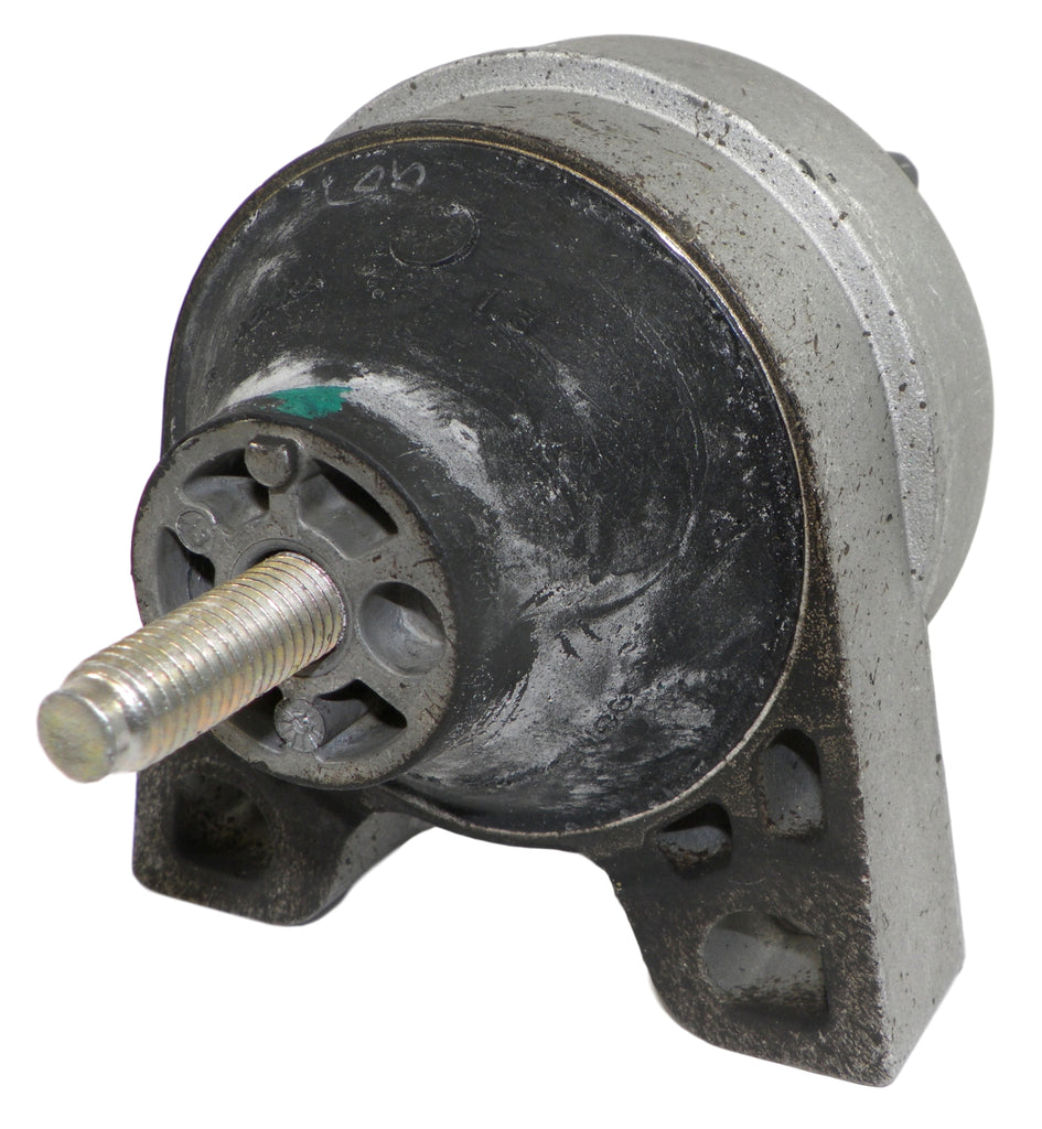 Genuine OEM Ford YS4Z-6038-FA Engine Motor Mount fits 00-04 Ford Focus ...