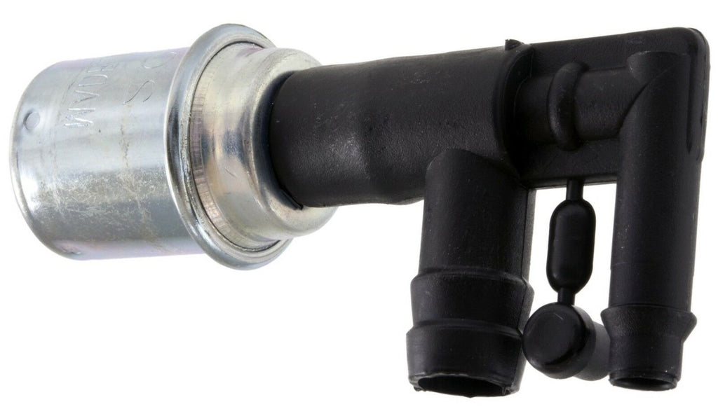 Tru-Tech V201T PCV Valve Kit – Major Auto Supply